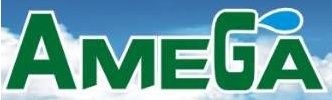 Amega MGM-P 200 2Hp 220V 4\'\' 25 Metre Kablolu ve Panolu Dalgıç Motor ...